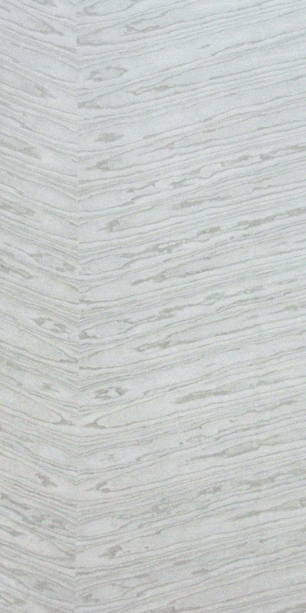 Find Lopsided Chevron The Specials Wood Veneer in India - Mikasa ...