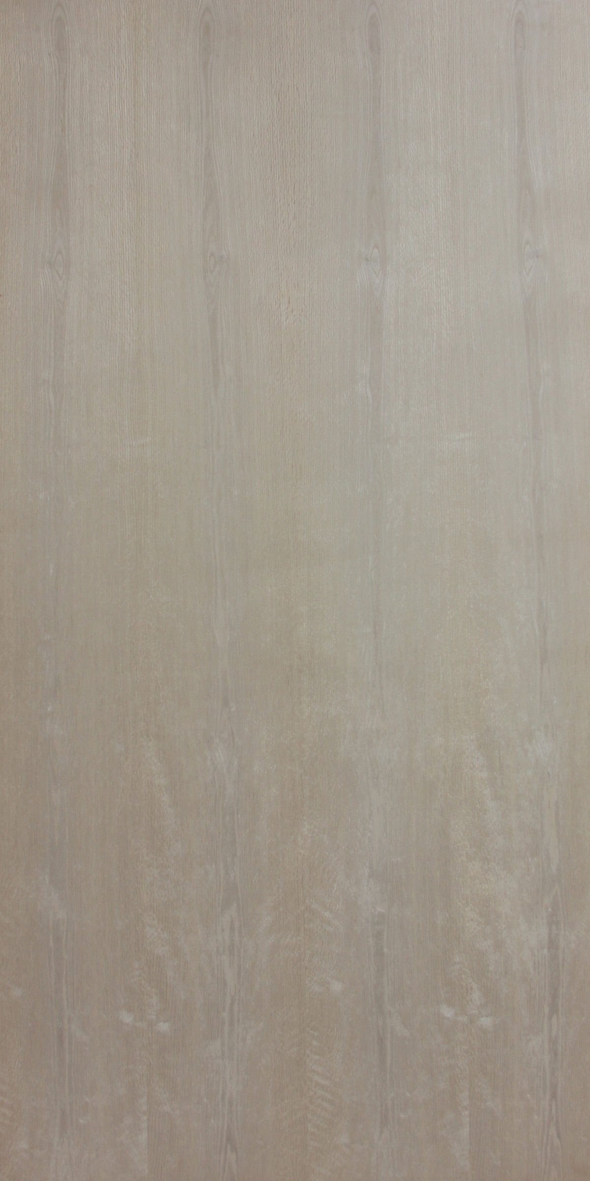 Find Oak Dyed Khaki Natural Wood Veneer in India - Mikasa Decowood Veneers