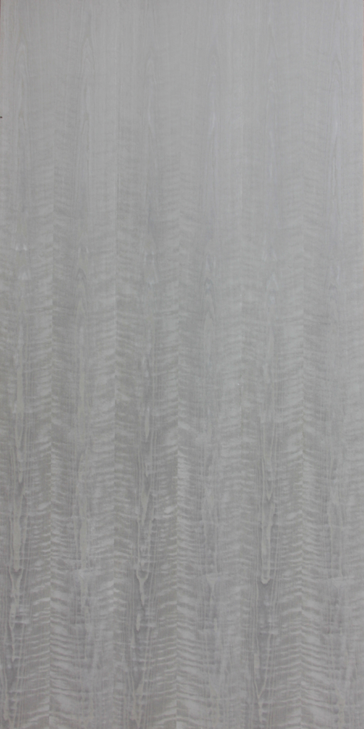 Find Oak Dyed Pearly Mist Natural Wood Veneer in India - Mikasa ...