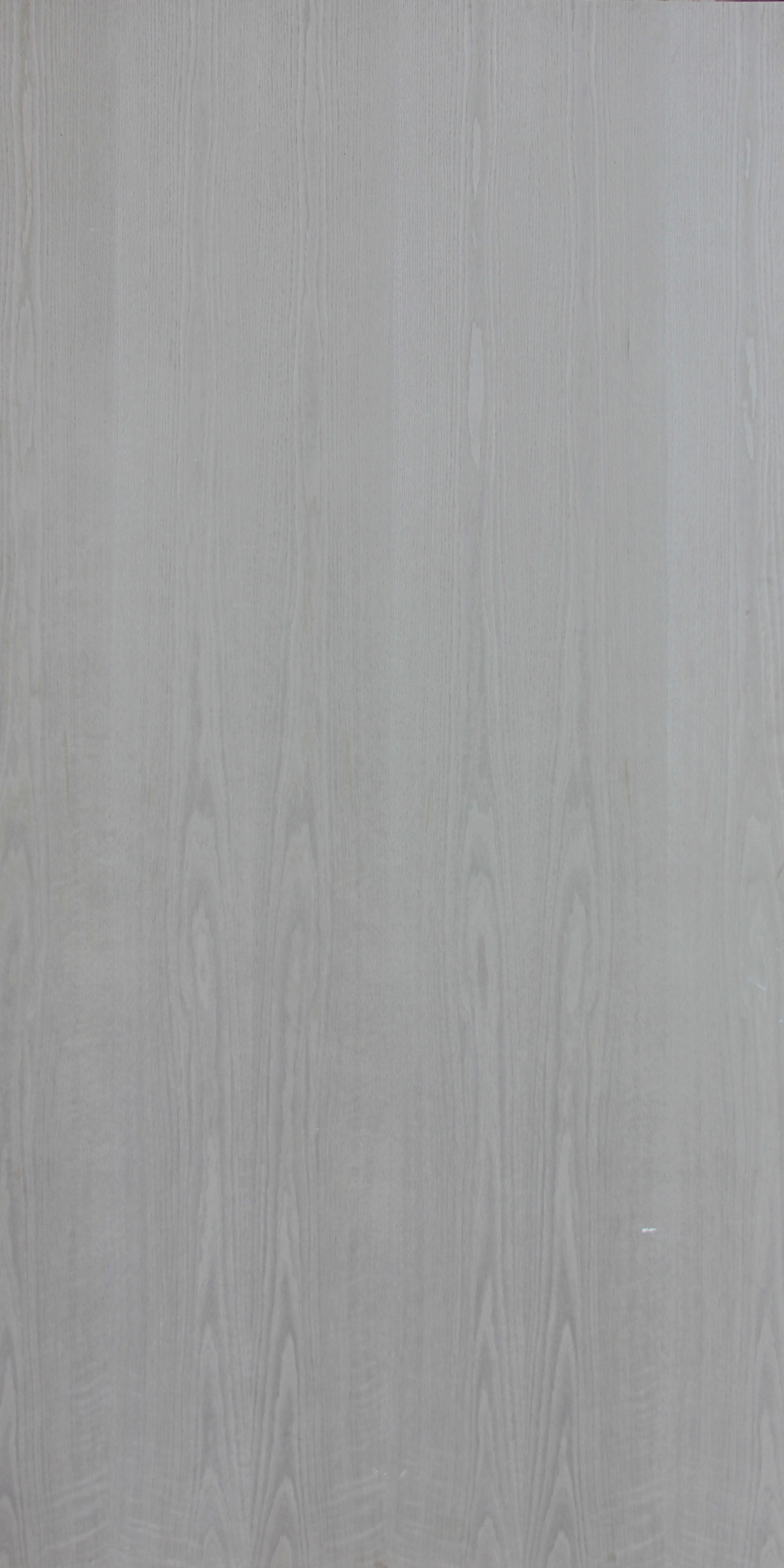Find Oak Dyed Silver Grey Natural Wood Veneer in India - Mikasa ...