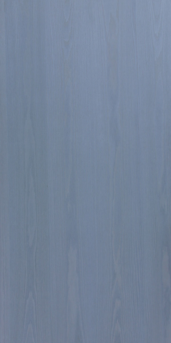 Find Oak Dyed Slate Grey Natural Wood Veneer in India - Mikasa Decowood ...
