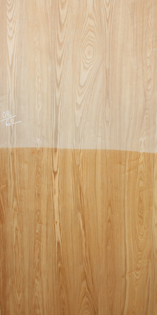Find Olive Ash Natural Wood Veneer in India - Mikasa Decowood Veneers
