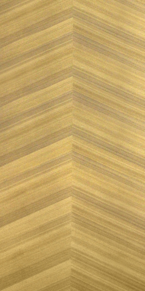 Find Pristine Chevron The Specials Wood Veneer in India - Mikasa ...