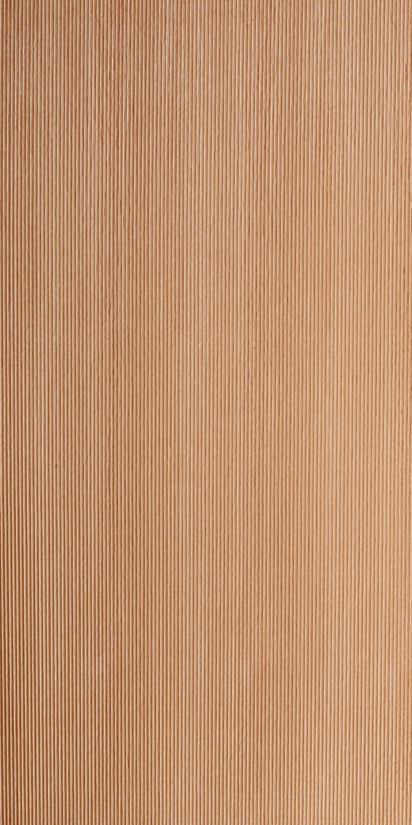 Find Ribbed - American White Oak The Specials Wood Veneer in India ...