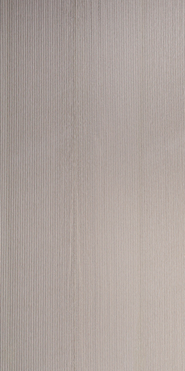 Find Ribbed - Lati Dyed Ash Grey The Specials Wood Veneer in India ...