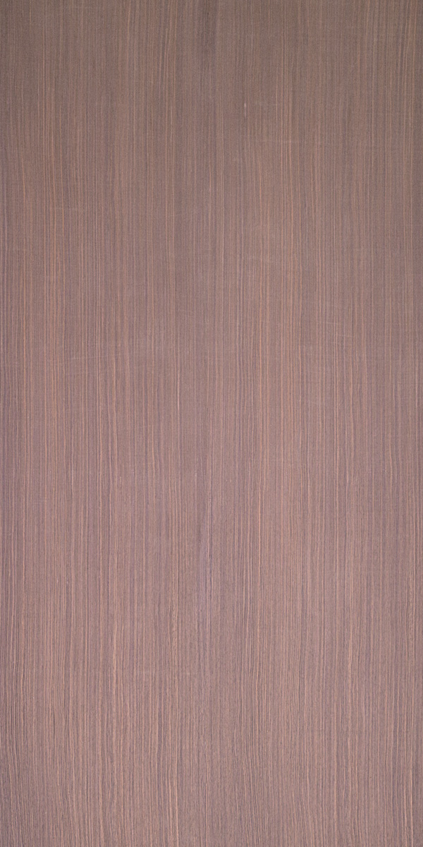 Find Rose wood Engineered Wood Veneer in India - Mikasa Decowood Veneers