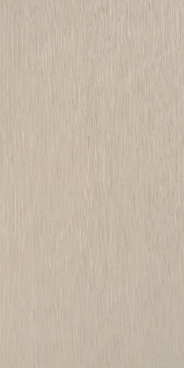 Find Sand Beige Engineered Wood Veneer in India - Mikasa Decowood Veneers