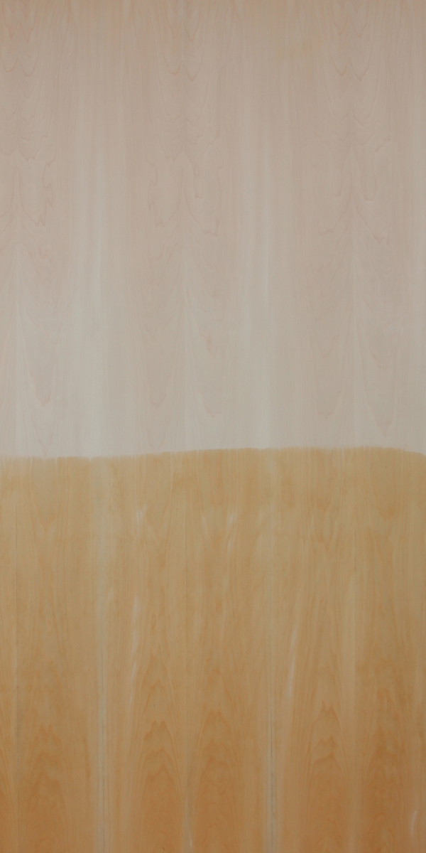Find Sap Gum Natural Wood Veneer in India - Mikasa Decowood Veneers