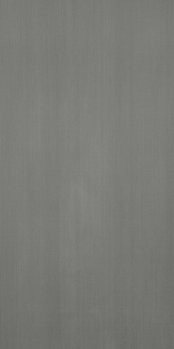 Find Shell Grey Engineered Wood Veneer in India - Mikasa Decowood Veneers
