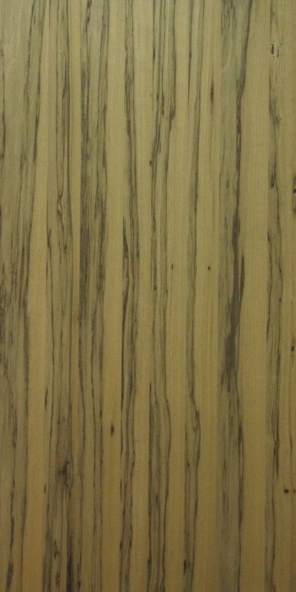 Find Silver Wood Natural Wood Veneer in India - Mikasa Decowood Veneers