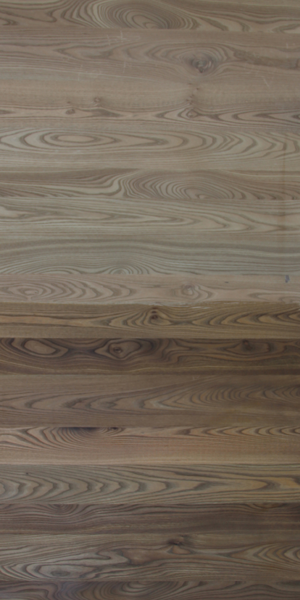 Find Silver splash Olmo Natural Wood Veneer in India - Mikasa Decowood ...