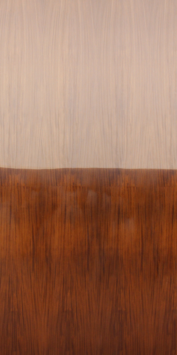 Find Smoked Black Cedar Natural Wood Veneer in India - Mikasa Decowood ...