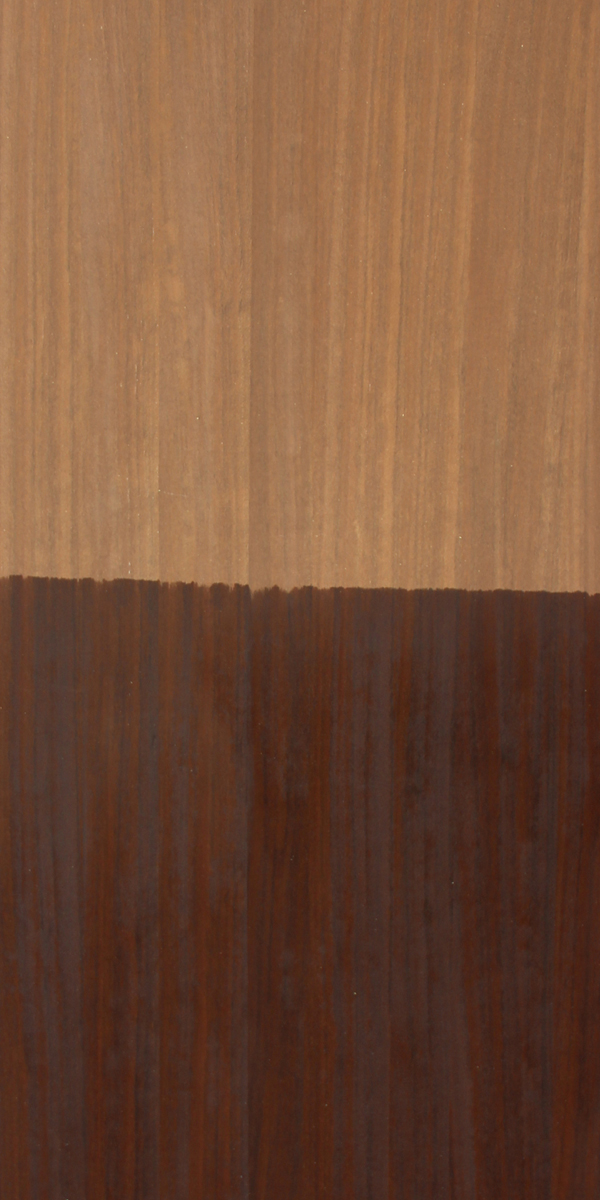Find Smoked Tiger Wood Natural Wood Veneer in India - Mikasa Decowood ...