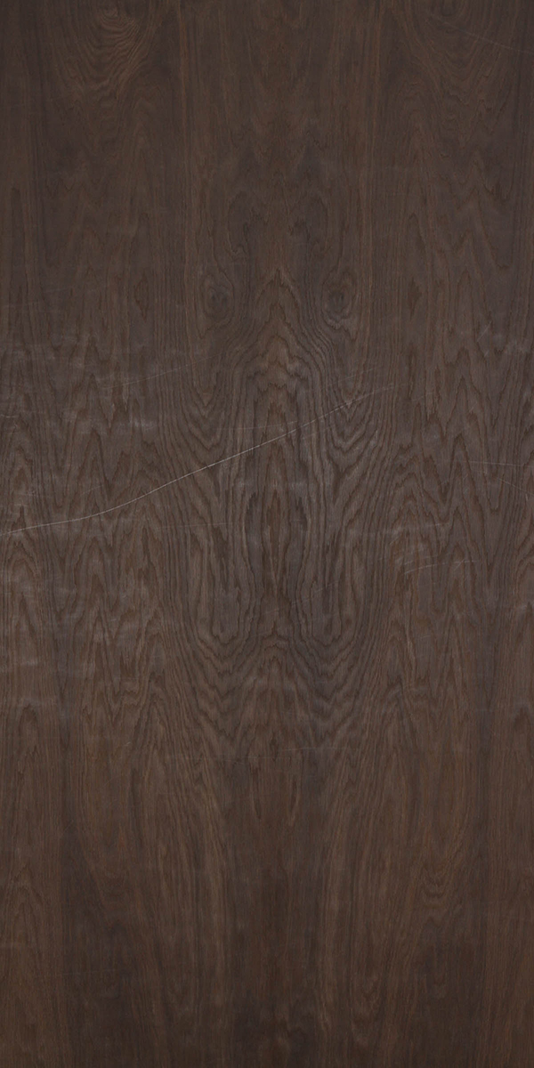 Find Wood Veneer in India - Mikasa Decowood Veneers