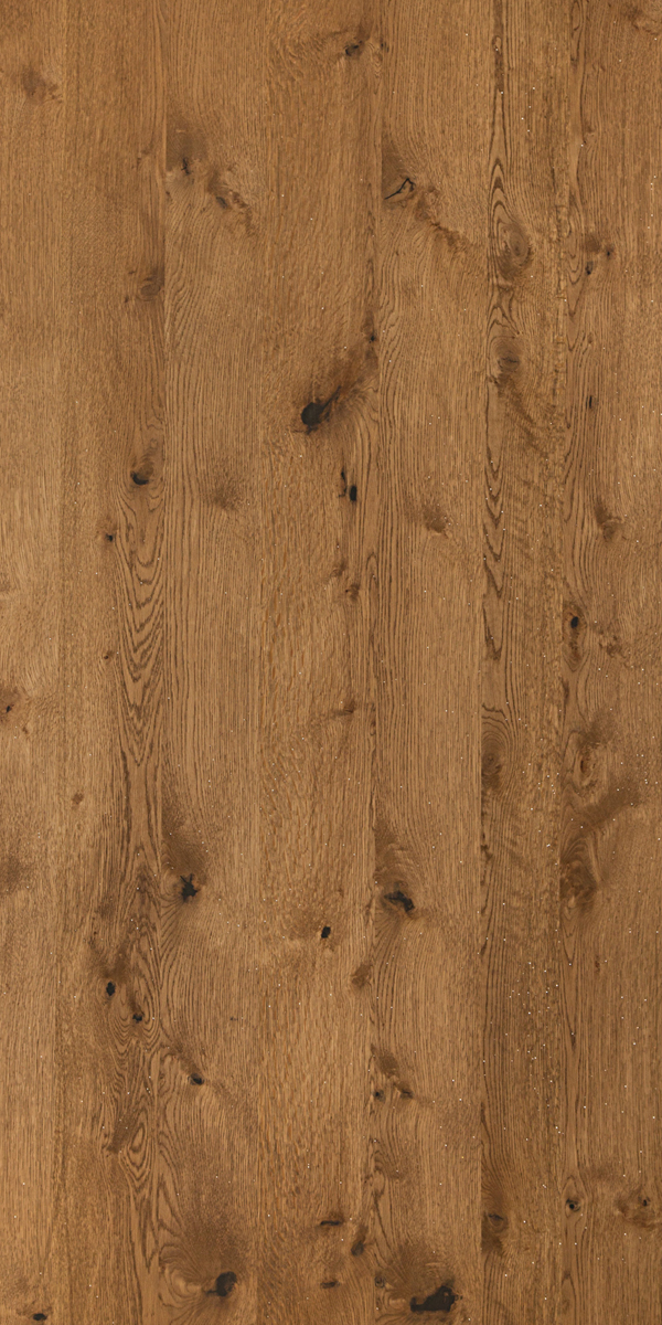 Find Sparkling Ivory Oak The Specials Wood Veneer in India - Mikasa ...