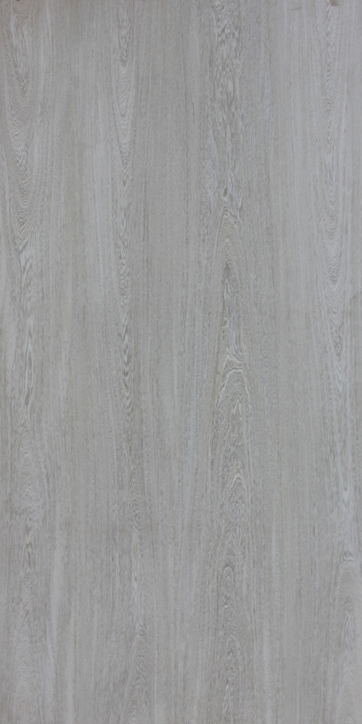Find Sucupira Dyed Silver Grey Natural Wood Veneer in India - Mikasa ...