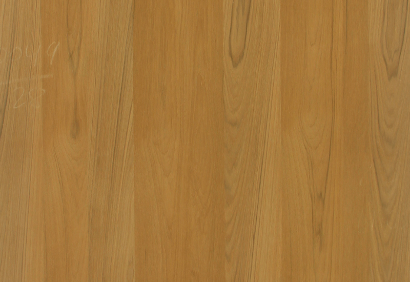 Find Teak Classic Teak Wood Veneer in India - Mikasa Decowood Veneers