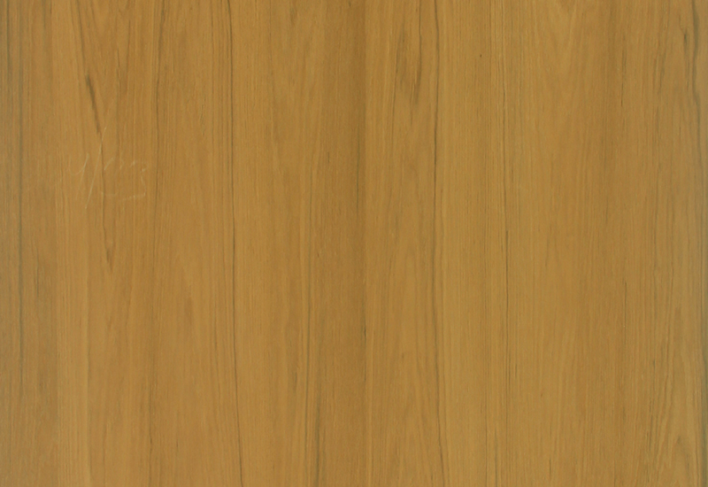 Find Teak Rustic Teak Wood Veneer in India - Mikasa Decowood Veneers