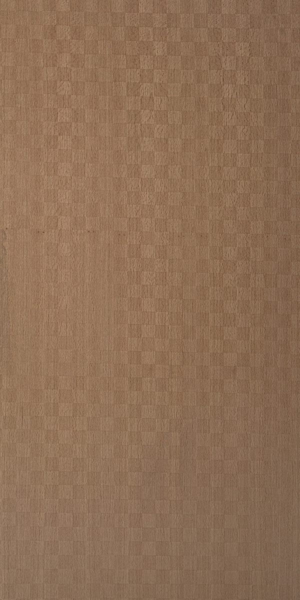 Find Tilo The Specials Wood Veneer in India - Mikasa Decowood Veneers