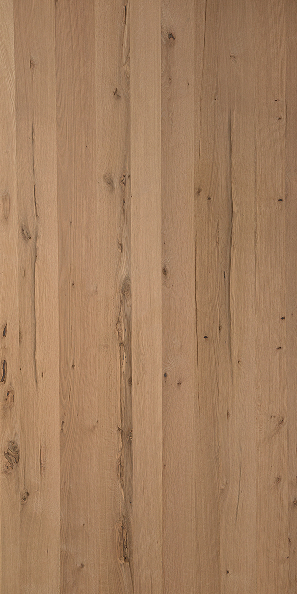 Find Vintage Rovere Natural Wood Veneer in India - Mikasa Decowood Veneers