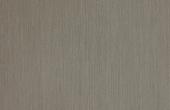 Find Heather Oak Engineered Wood Veneer in India - Mikasa Decowood Veneers